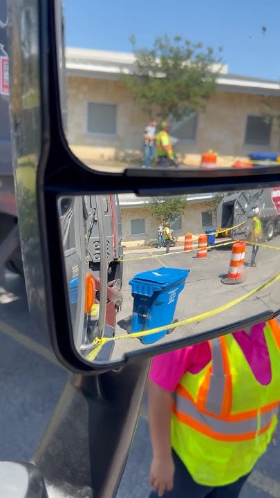 Heil Python Arm Cycle - YouTube