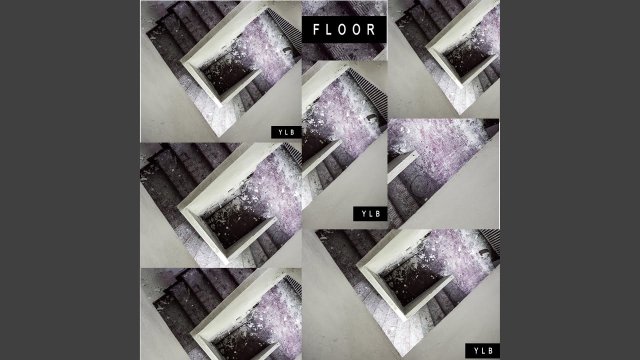 FOURTH FLOOR - YouTube