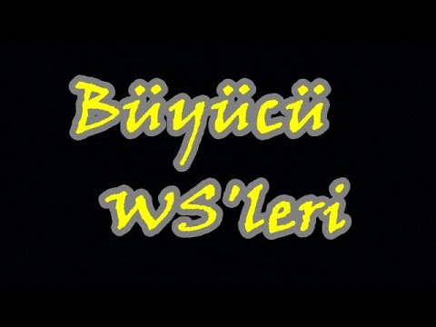 Legend Online Classic ''KENDİMİ KESTİM:)''