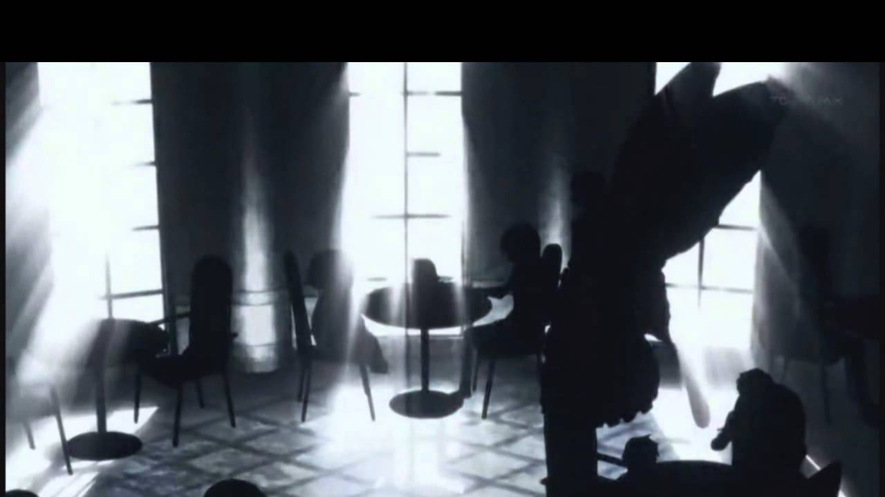 AMV HD- Hero tv - YouTube