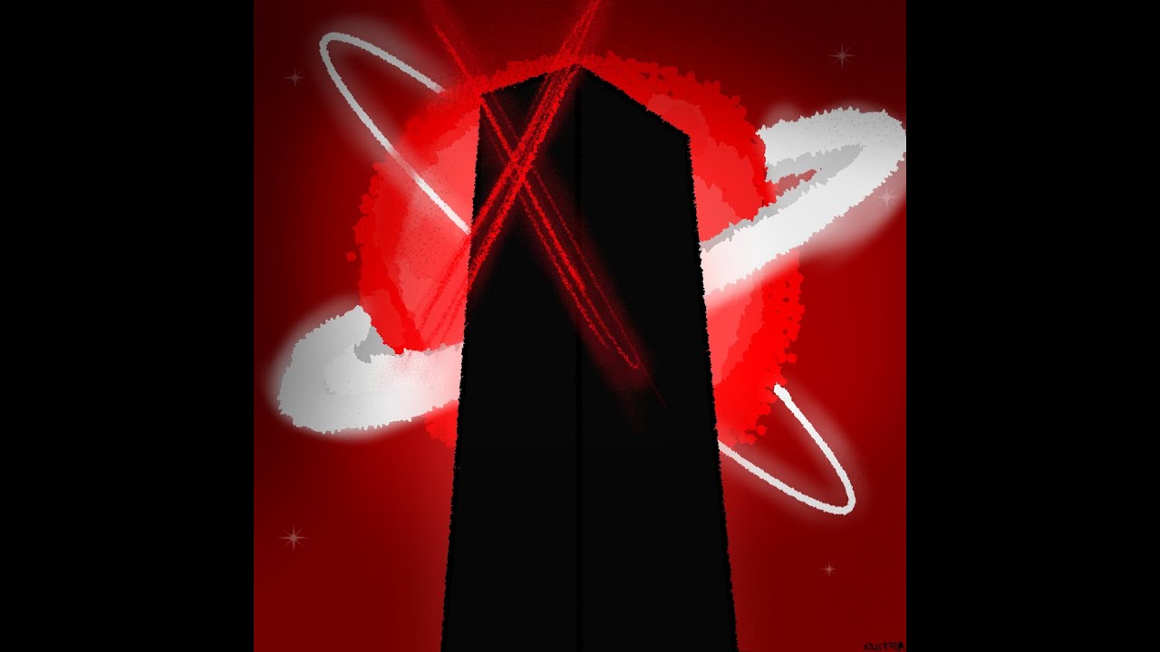 Welcome to Krest - official music video - YouTube