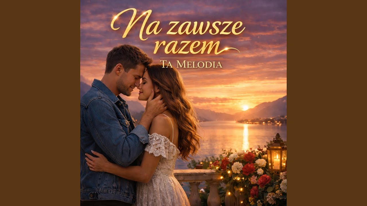 Na zawsze razem - YouTube