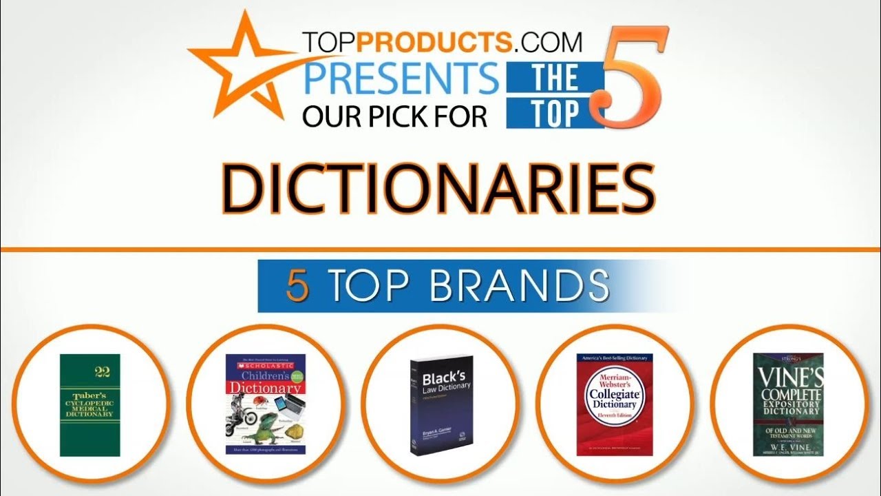 Best Dictionary Reviews How To Choose The Best Dictionary YouTube best-dictionary-reviews-how-to-choose-the-best-dictionary-youtube