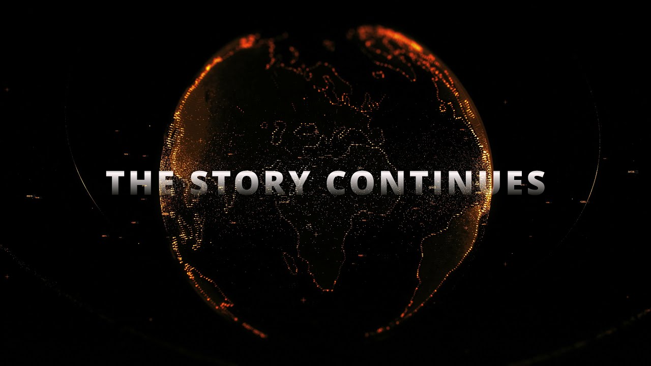 CHANGED - Episode 2 Trailer - YouTube