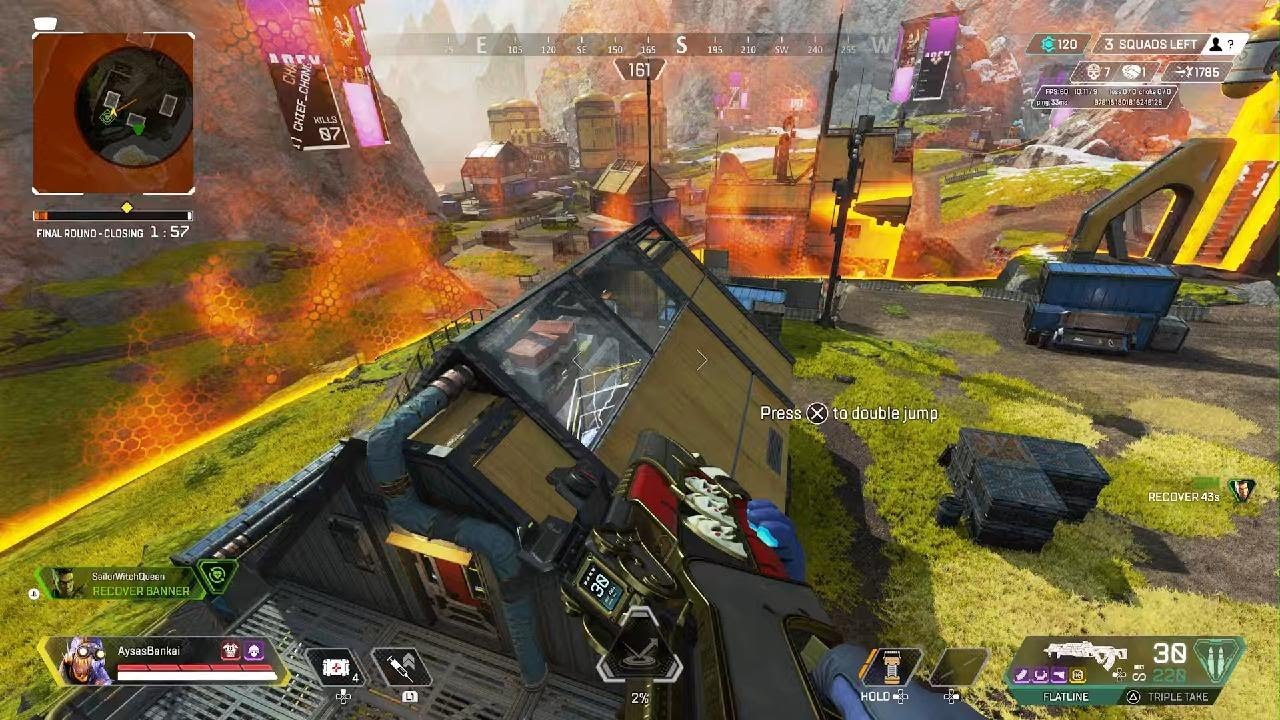 H1 YouTube h1-youtube