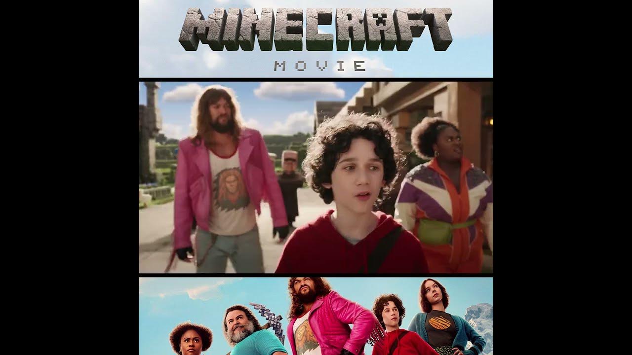 Assignment 5 - YouTube