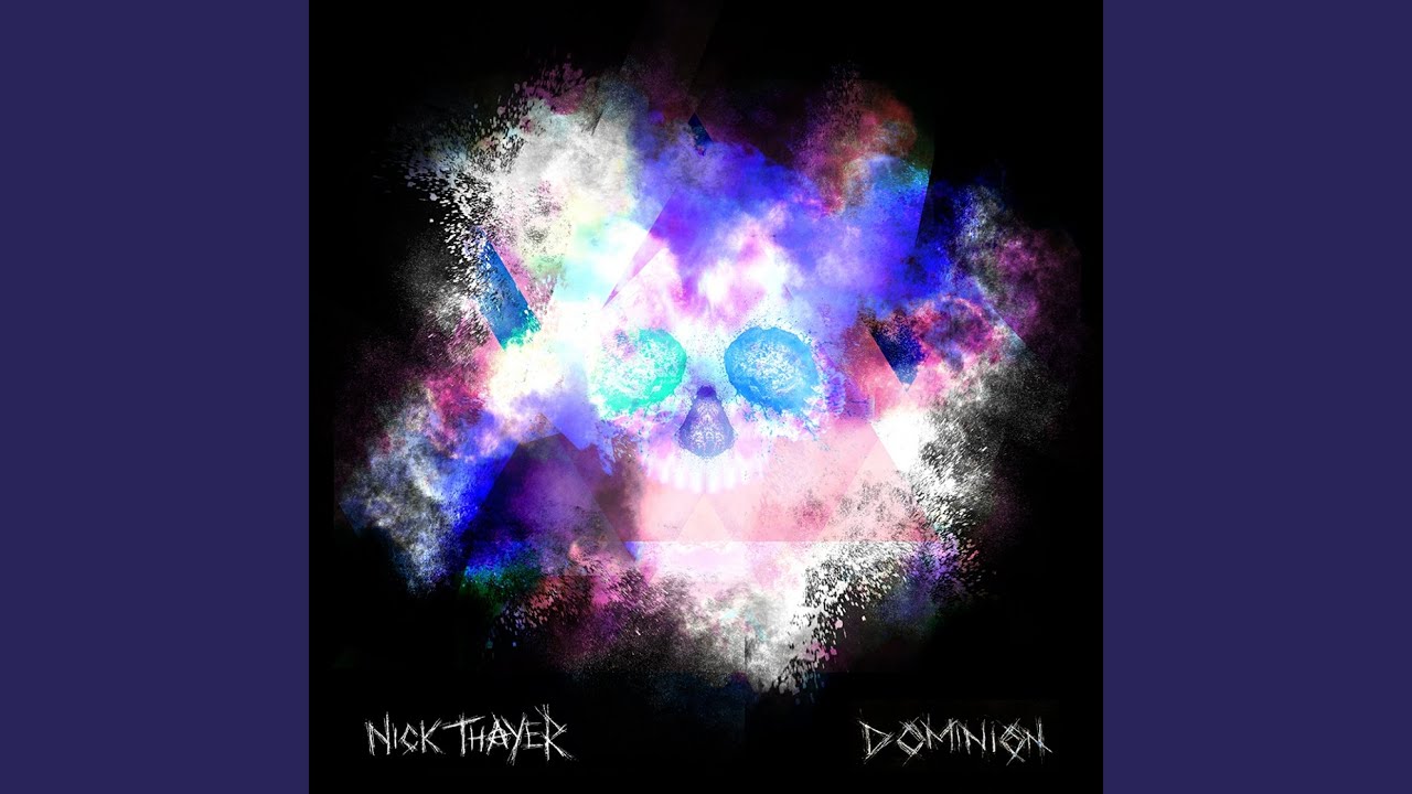 Crumbling Down feat. Zoe Phillips - YouTube