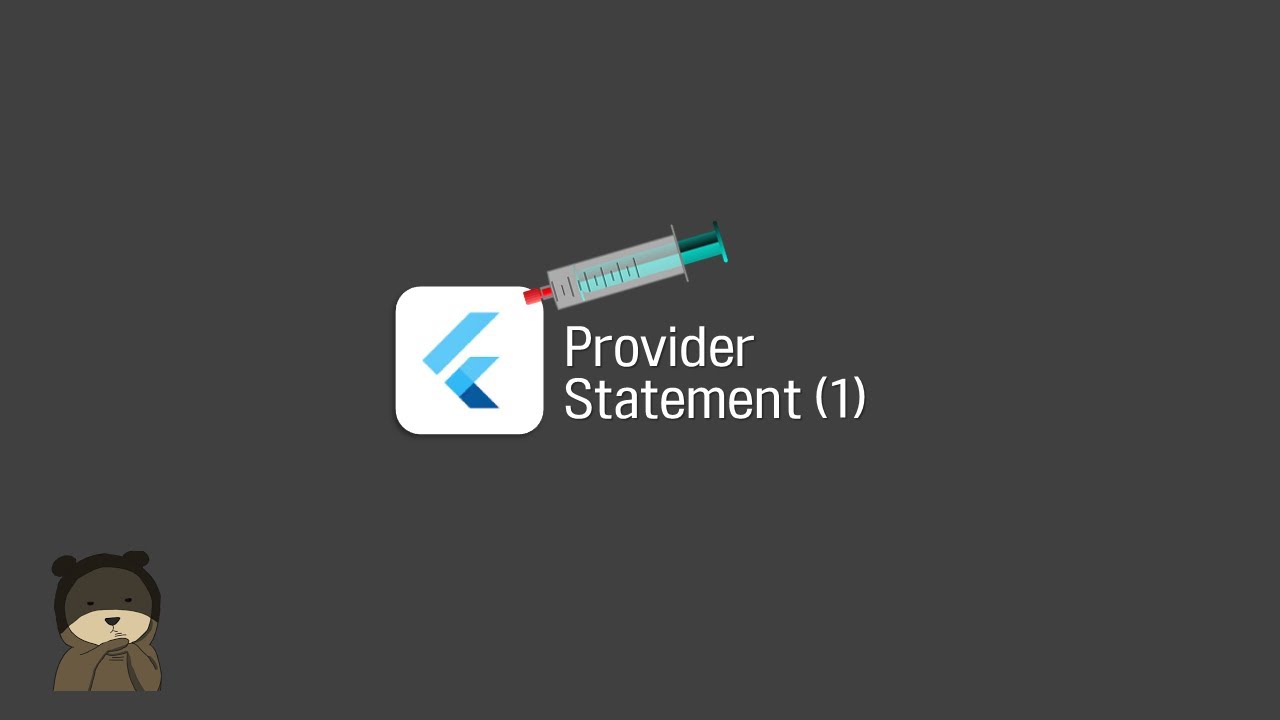 Flutter web tutorial - lomiam Flutter web tutorial - lomiam