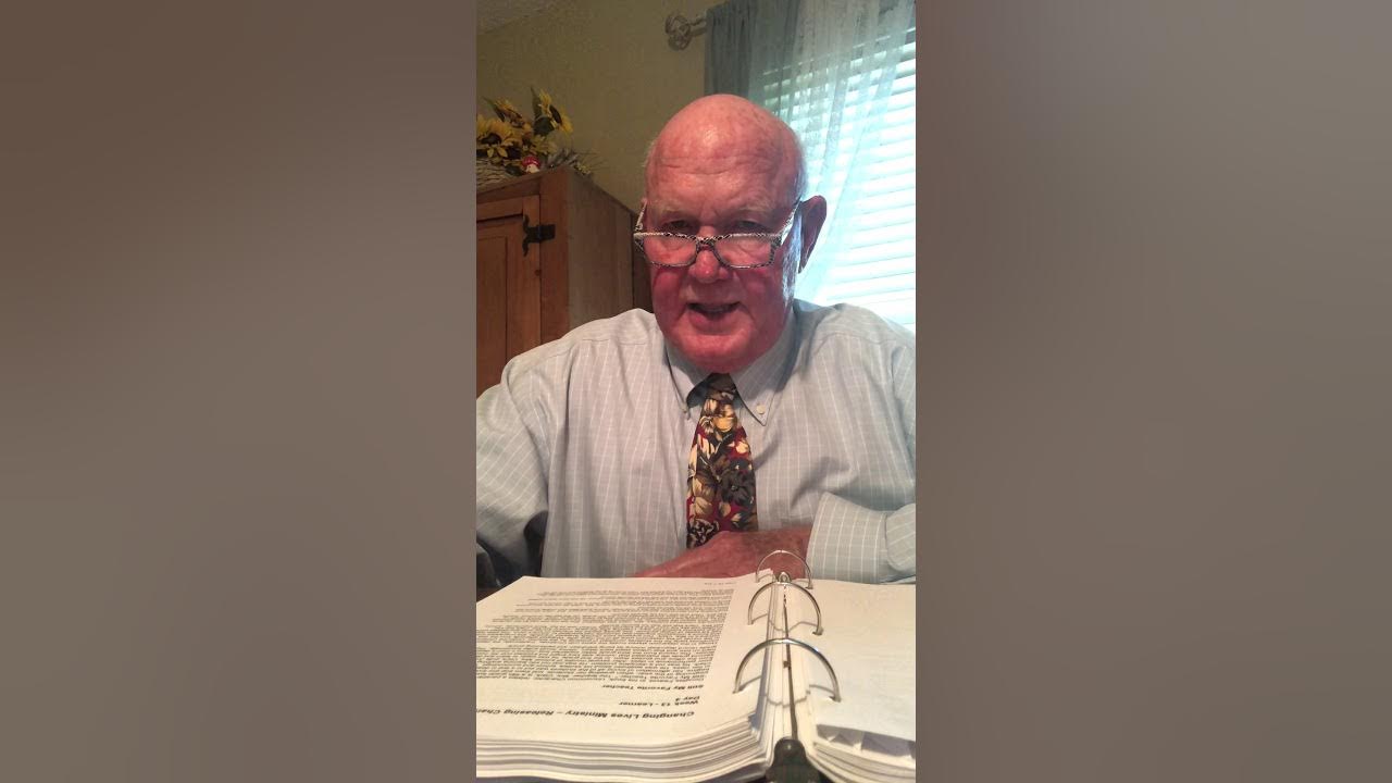 Week 13 Day 4 Learner - YouTube