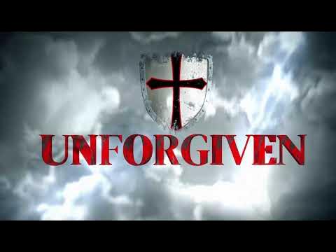 Unforgiven Vs Vzvod 20v20 Highlights - YouTube
