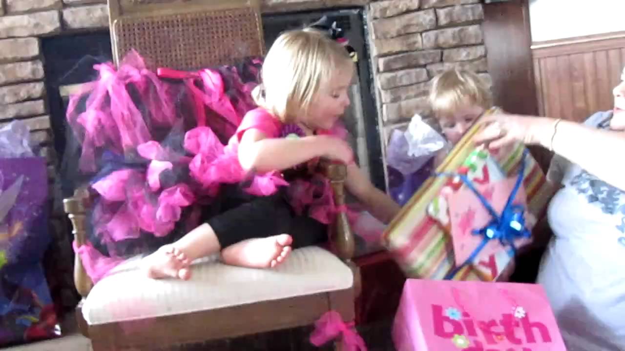 MVI 2074 YouTube mvi-2074-youtube