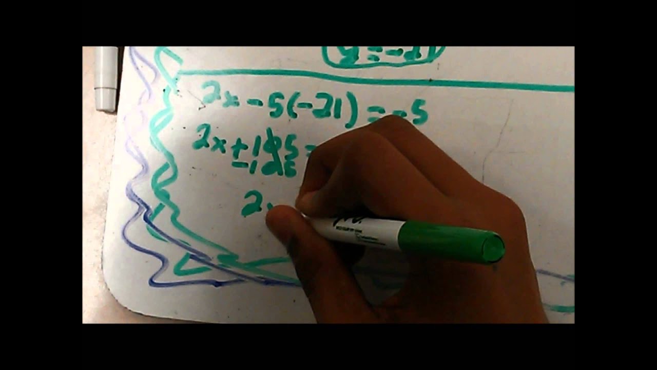 Math Final Project(By: Mike Anderson, Ilsa Cuzzourt, and Mirza Naveed ...
