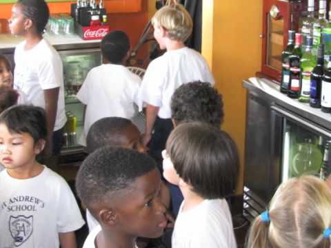 Reuben Edward Cooper 3 - YouTube