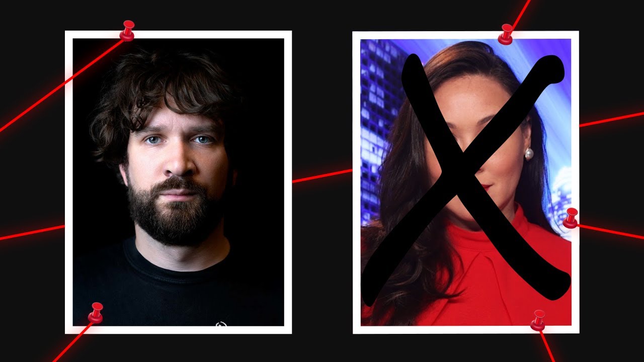 BREAKDOWN of the Destiny vs Kim debate! - YouTube