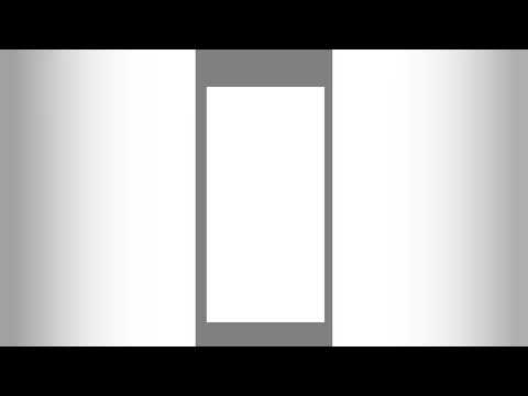 Clara | #viral #shorts #video #art #kunst 