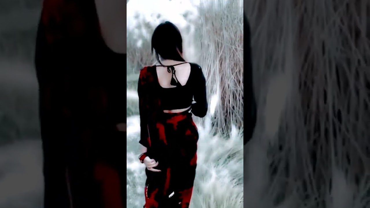 Hot Naki Sexy Youtube 3848