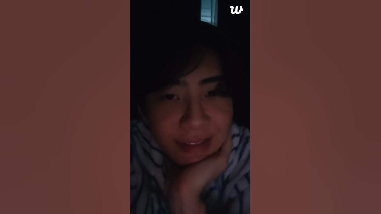 새해 복 많이 받으세요💙 | LEE JIN HYUK Weverse LIVE [SUB] 250127 - YouTube