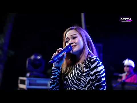 Lagunya enak banget BUNDA EVA AQWEILLA- SENJA-AMELIA TAHUNAN TENDOKSARI