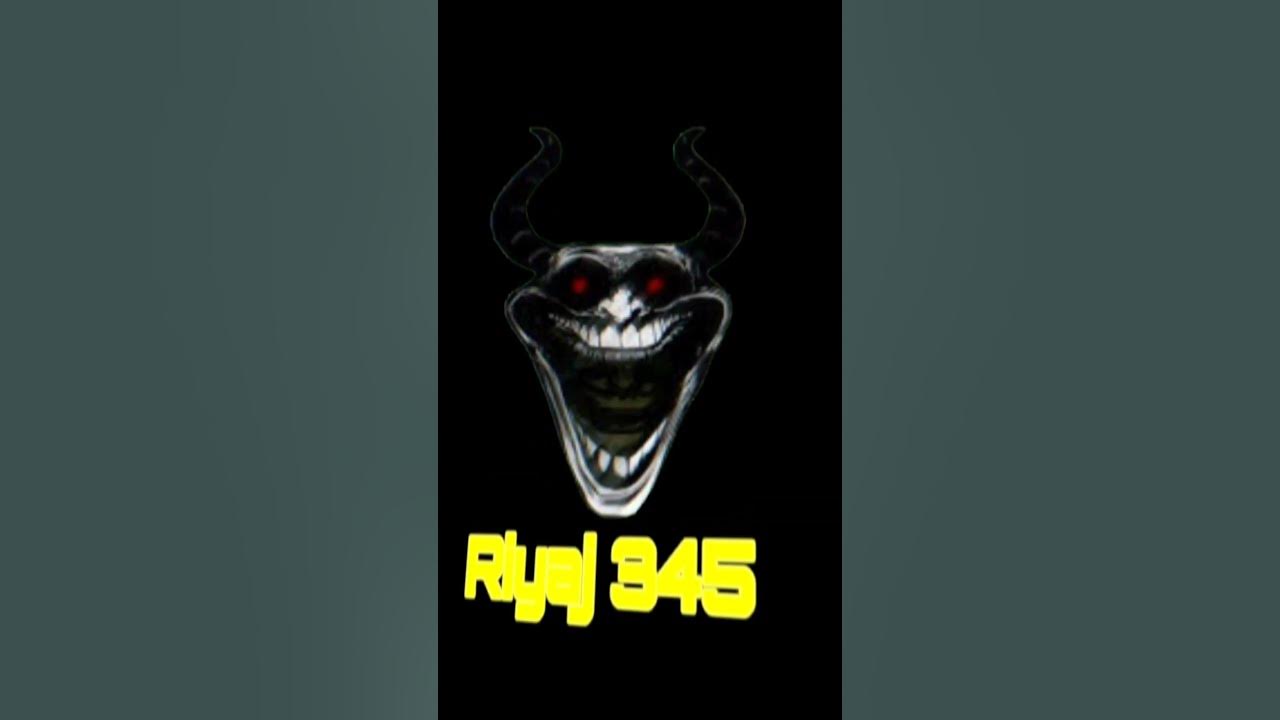 riyaj 345 ko subscribe kar do 😎🙏#short video #a1 sigma #riyaj 345 - YouTube