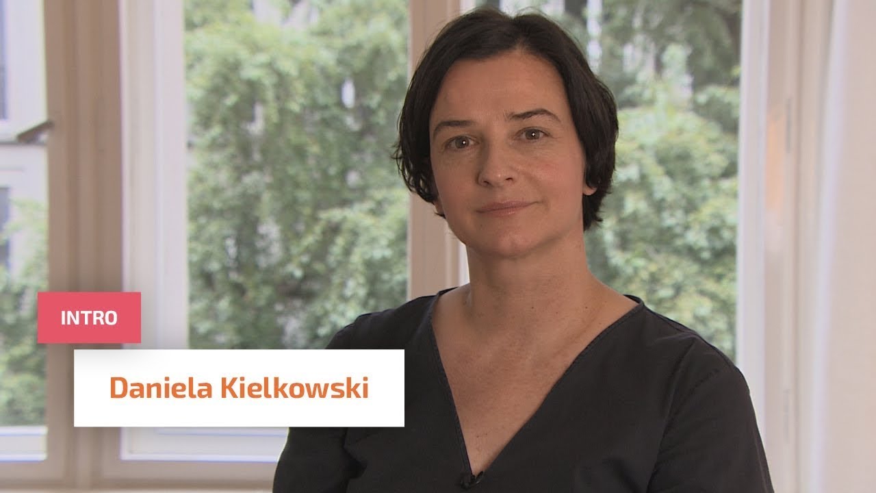 01 Einführung - YouTube