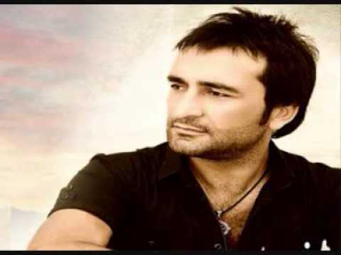 Ayhan Barasi - Özlemisem (2010)