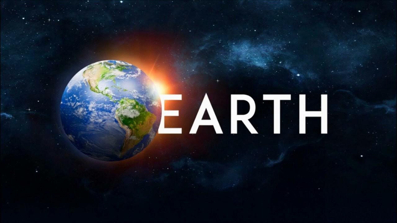 Brian Culbertson - Earth *THE SMOOTHJAZZ LOFT* - YouTube