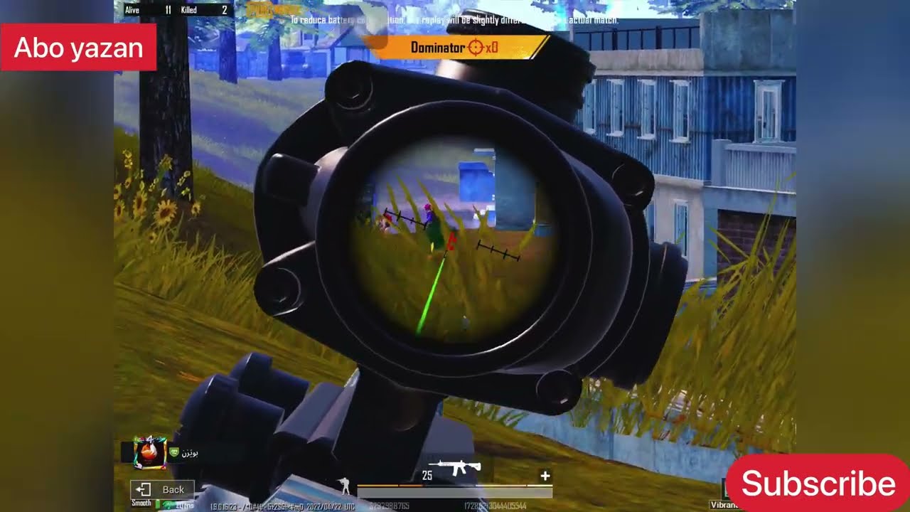 best pubg shots, amazing kills - YouTube