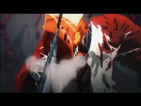 CHAINSAW MAN EPISODE 3 SUBTITLE INDONESIA FULL HD - YouTube