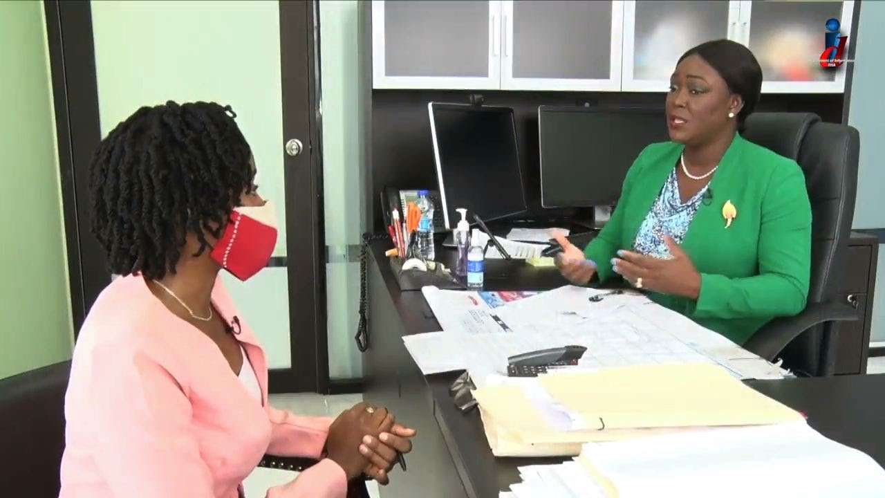 Inside Health- Policy Aspect - YouTube