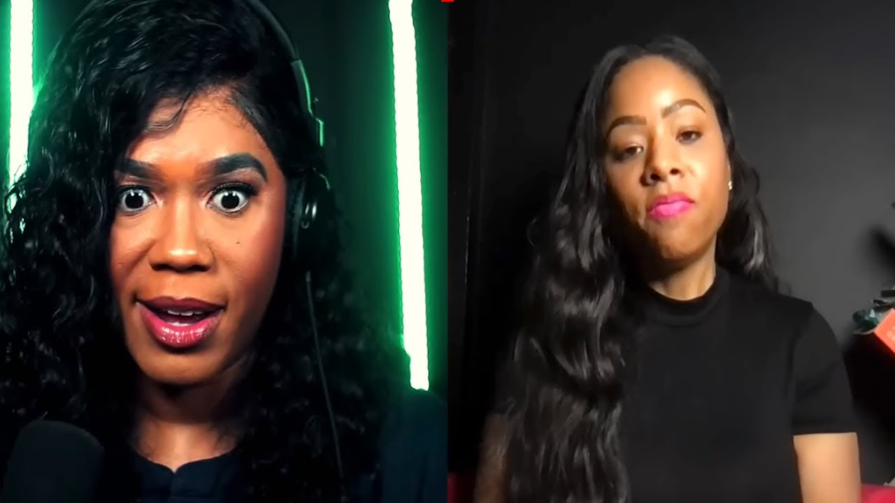 Rapper Dave East arrested for DUI after passing out in traffic - YouTube