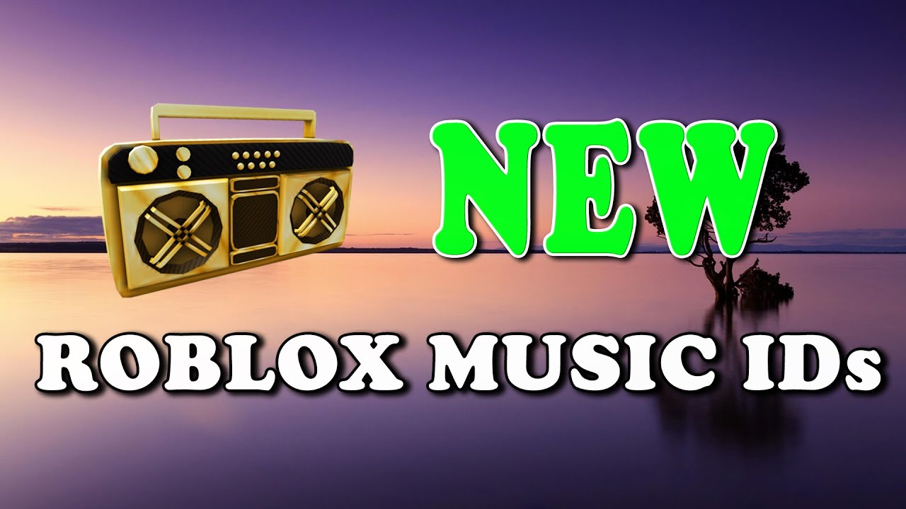 NEW ROBLOX MUSIC CODES IDS 2025 | WORKING CODES | June 2025 ...