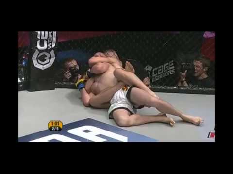 Conor McGregor All Wins and Highlights Compilation