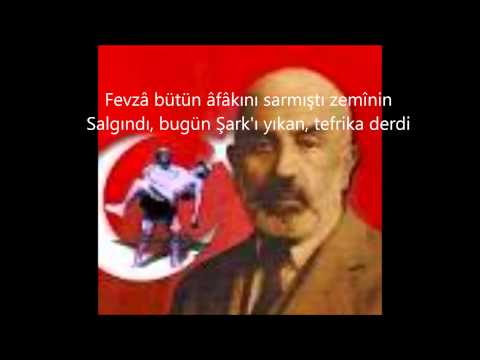 serhat karakaş-bir gece