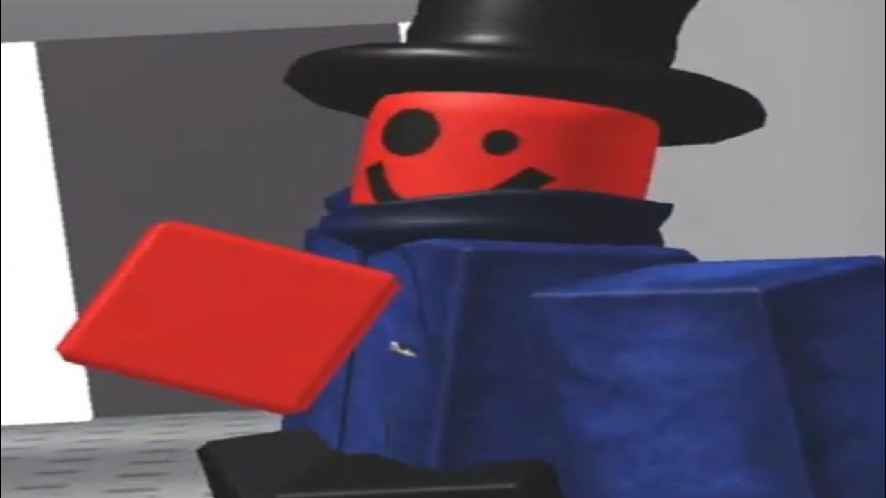 JX1DX1 Virtual Insanity Gameplay[New LAST ROBLOXIAN STANDING THEME ...