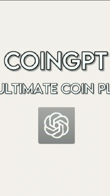 CoinGPT? #geometrydash #gdmemes #gdlevels - YouTube