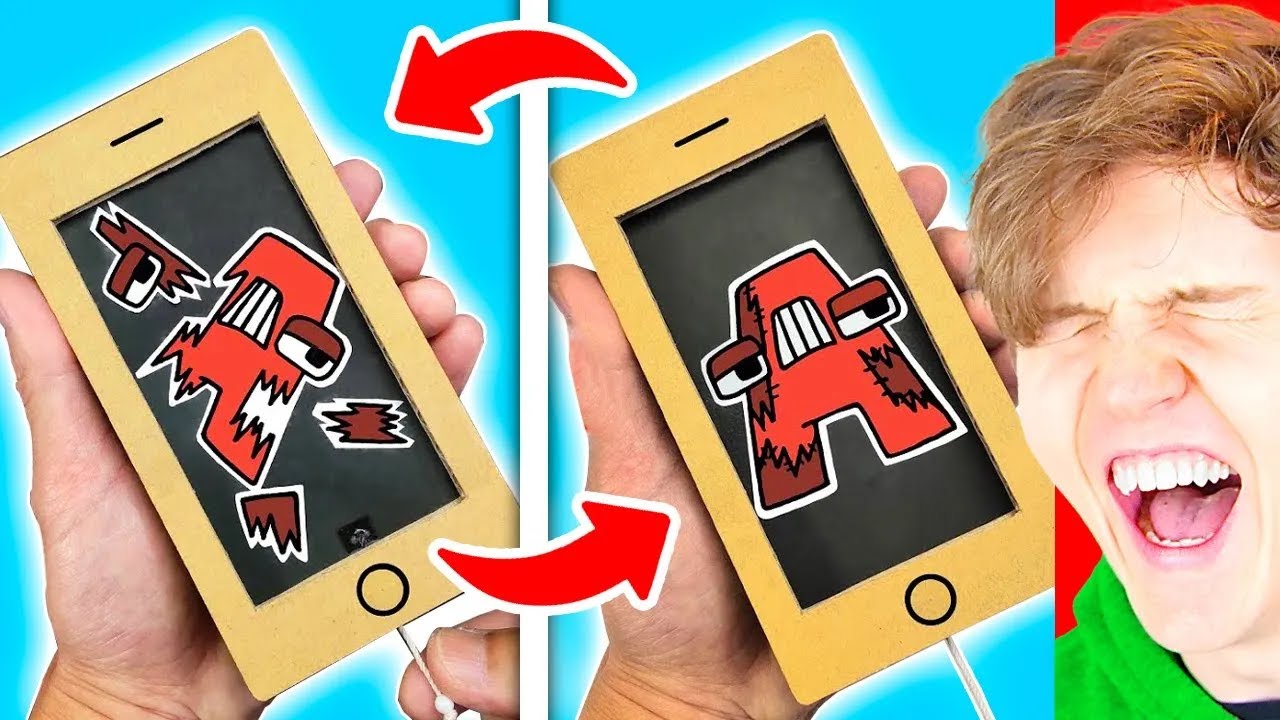These DIY LIFE HACKS Are Going To CHANGE YOUR LIFE MINDBLOWING these-diy-life-hacks-are-going-to-change-your-life-mindblowing