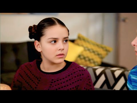 La Rosa de Guadalupe | Llenita De Amor [ Parte 2 ] | Capítulo 2026 HD VIDEO