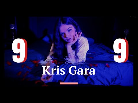 Kris Gara про музику |Плани на майбутнє |Про RAPABANDA |Про Kolo Battle |Про майбутні фіти ...