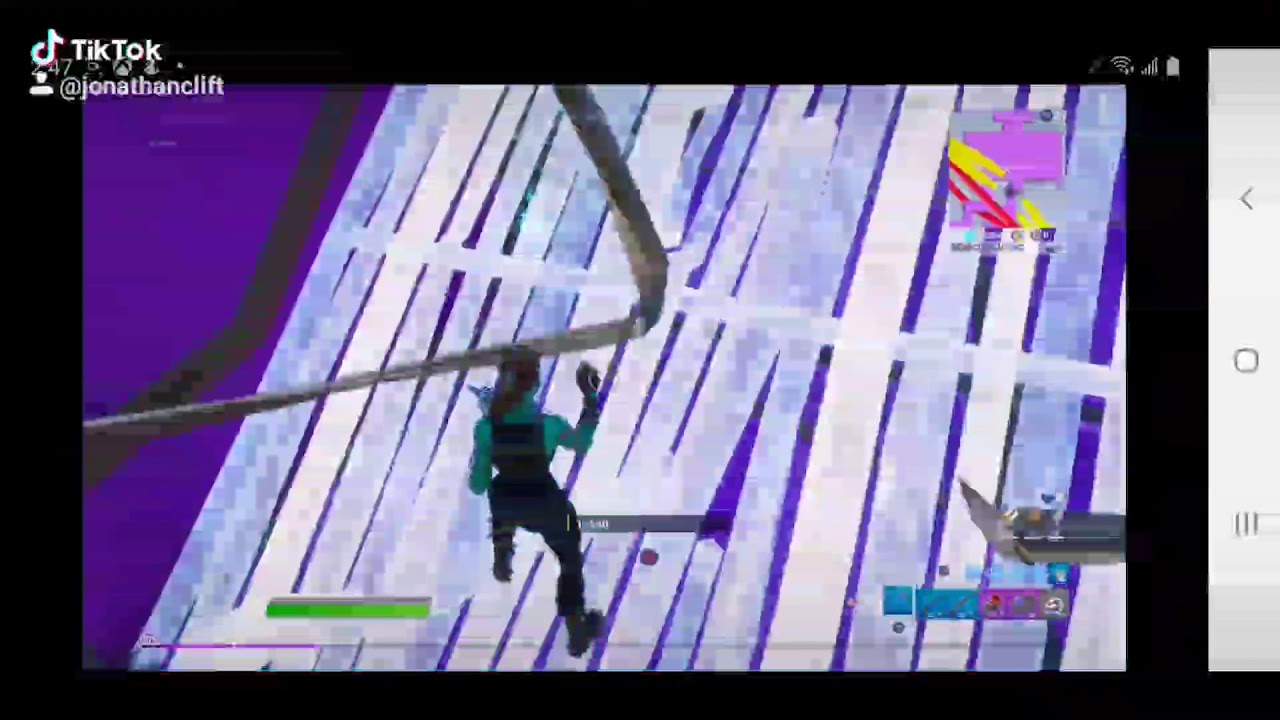 Do You Like My Edits Youtube