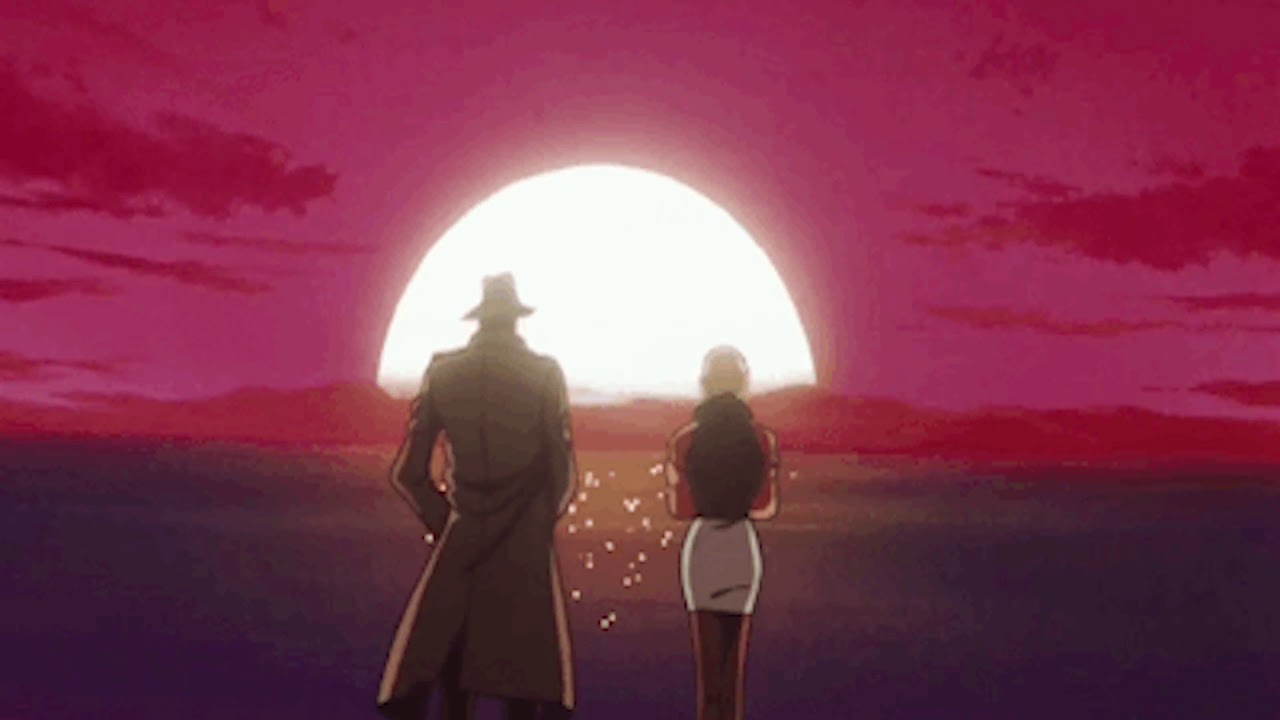 playboi carti - iloveuihateu (slowed + reverb) - YouTube Music