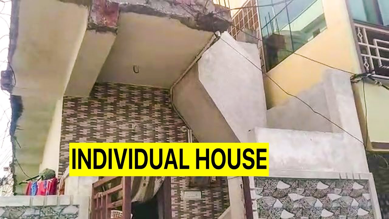 30 Lakhs Individual House For Sale In Vijayawada YouTube 30-lakhs-individual-house-for-sale-in-vijayawada-youtube