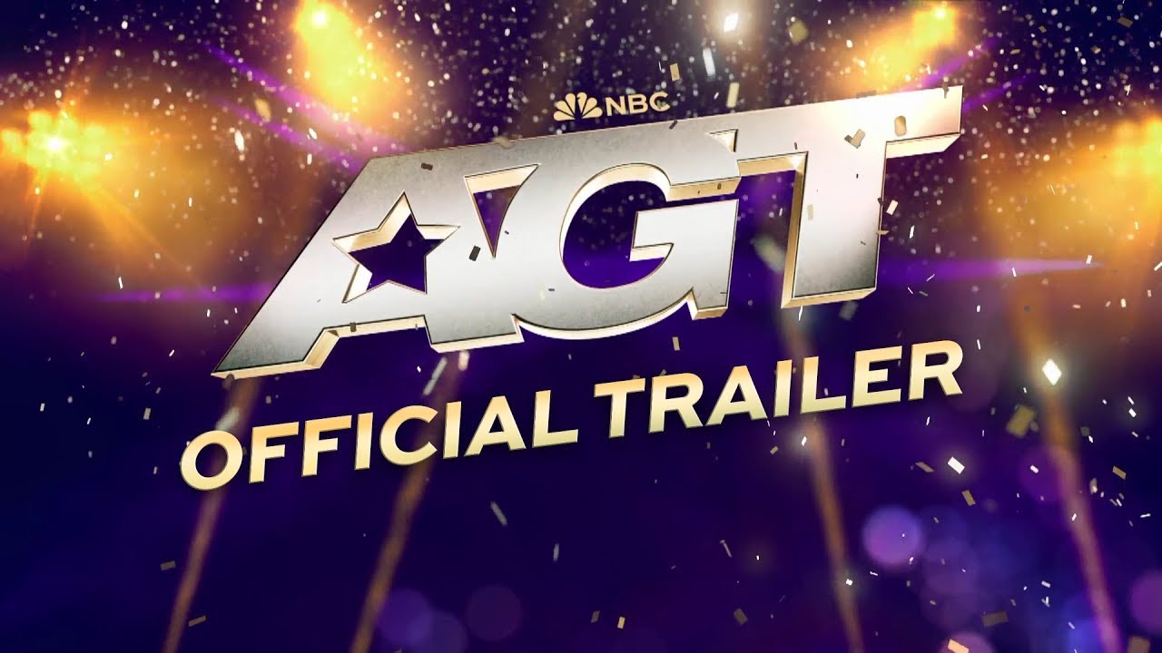 AGT’s 20th anniversary celebrations looked perfect — but it took 3 ...