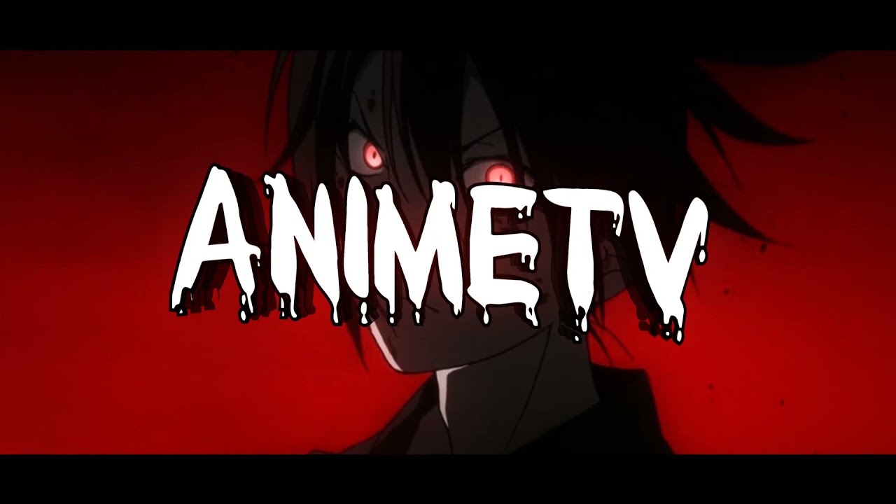 New Clean Anime Transitions part 4 | ENJOY | - YouTube