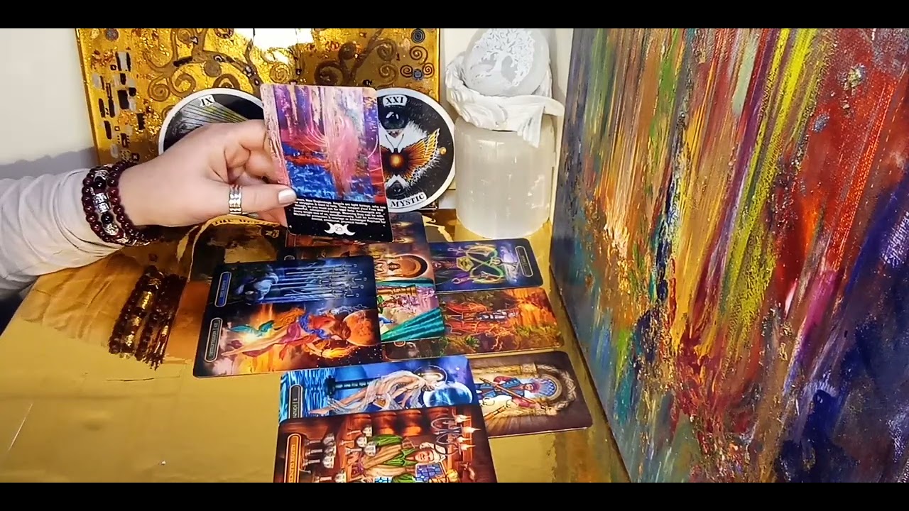 Virgo love & work - Weekly 26 Feb - 3 March- They want to bask in your light & jump on the ...