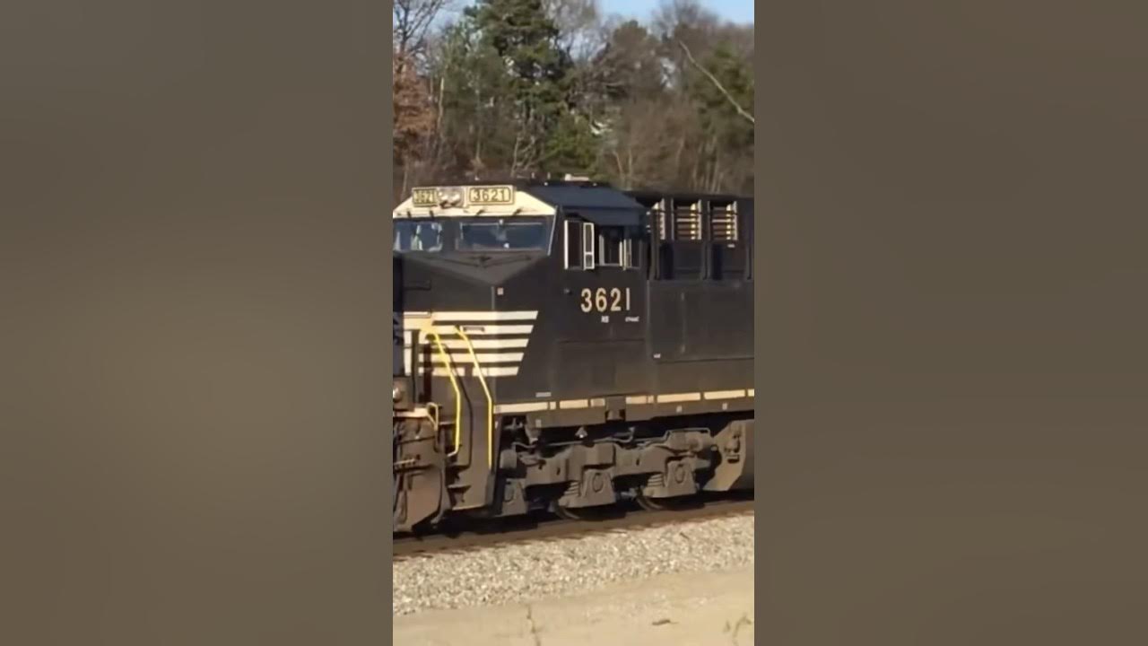 NS DPU 3 years ago - YouTube