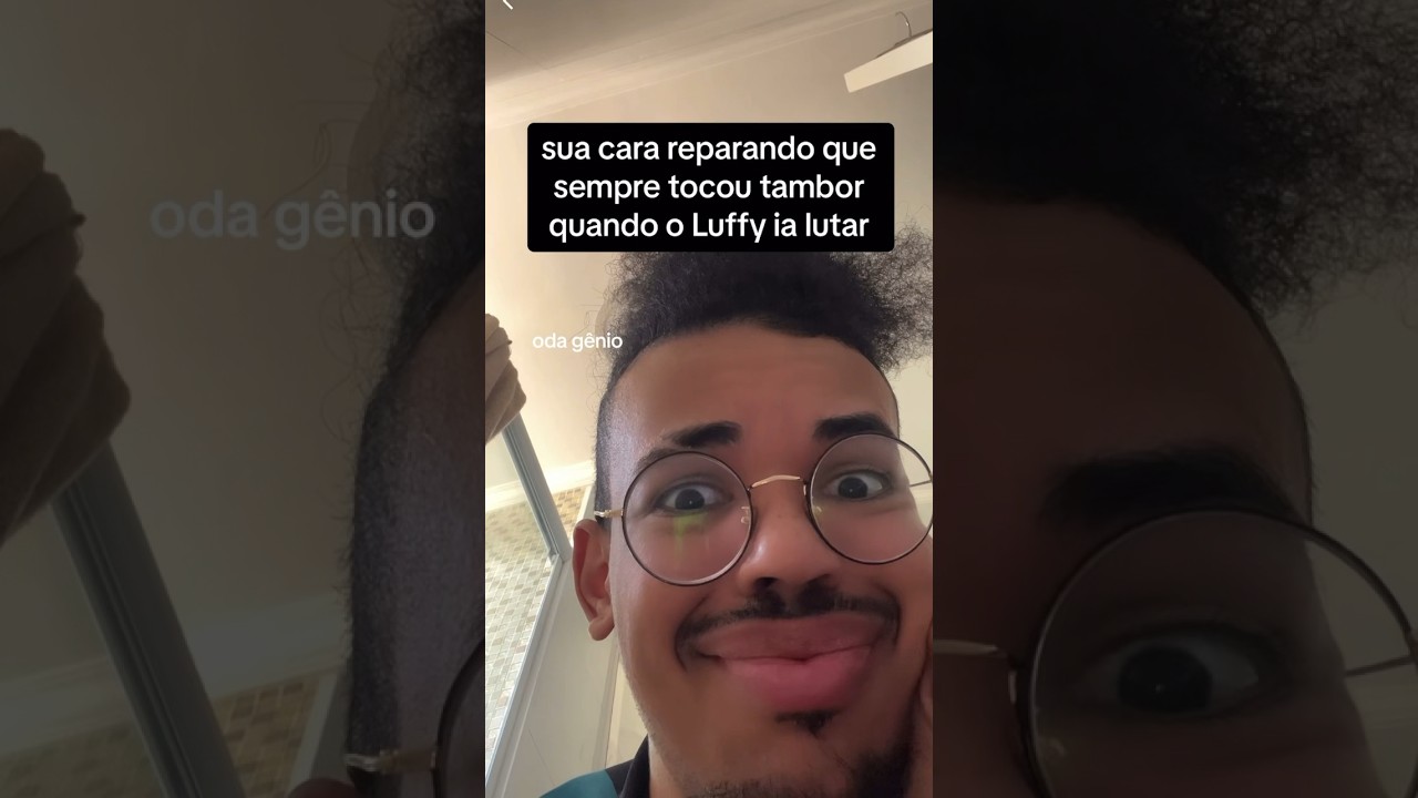 Cara De Meme De Genio #superjunior #donghae | TikTok