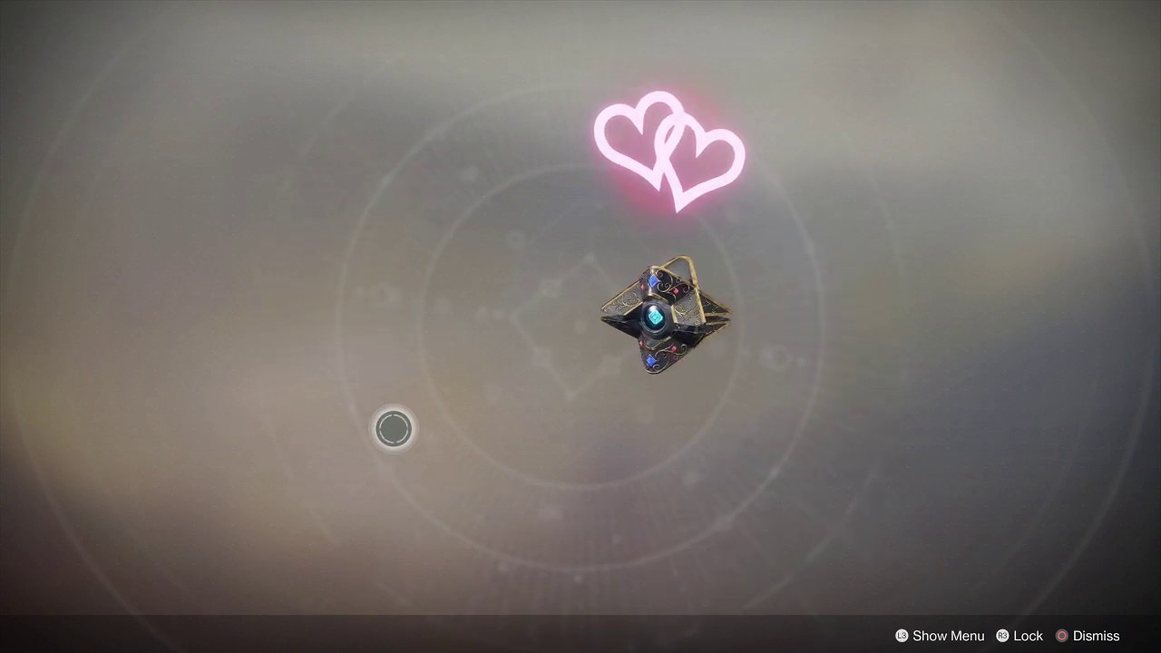 Destiny 2 Season of Dawn Get Sanctified Vigilance Shell - YouTube