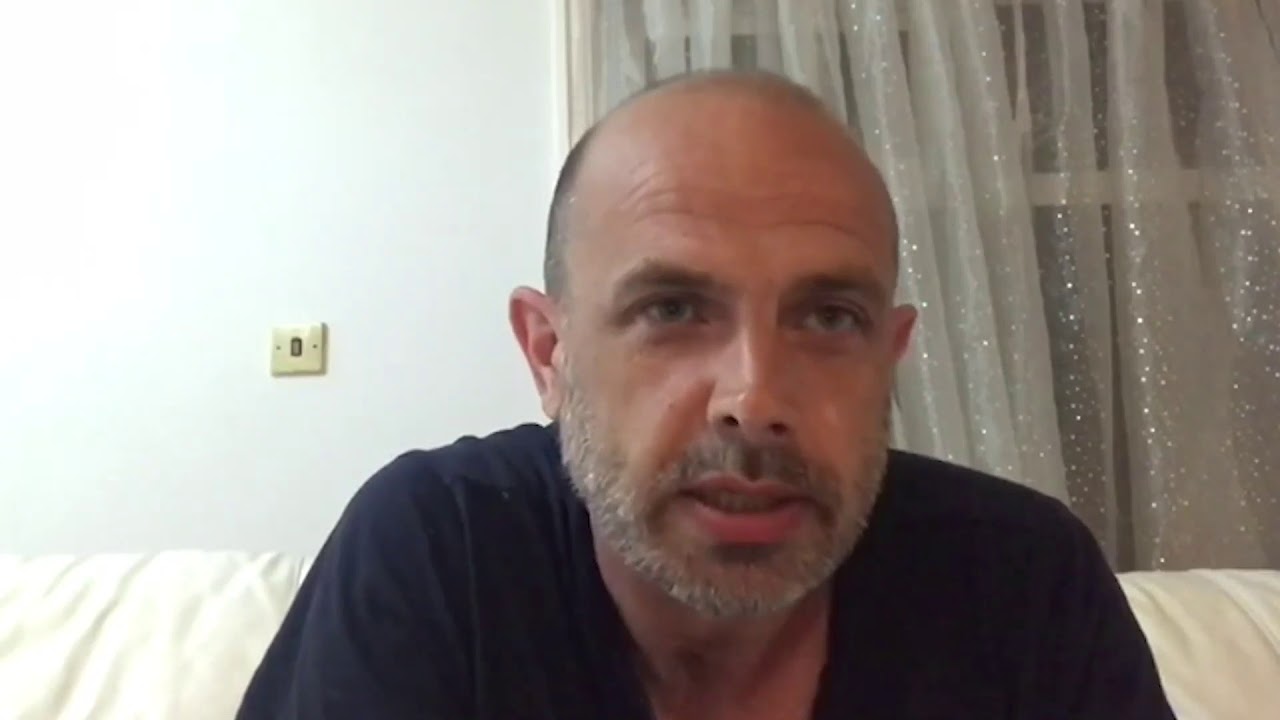 Mr Storey Hints and Tips - YouTube