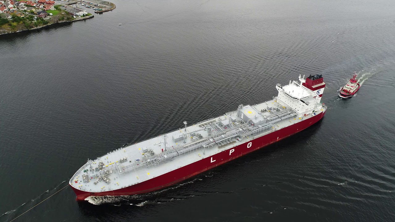 Clipper Jupiter - YouTube