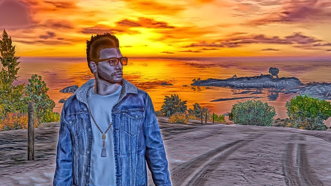 GTA 5 SUBVERSION ROLEPLAY INDIA - RAMAN CHOPRA - YouTube